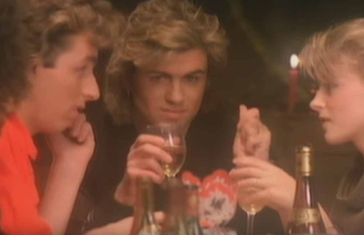 The best classic Christmas songs for your festive playlist | The ...