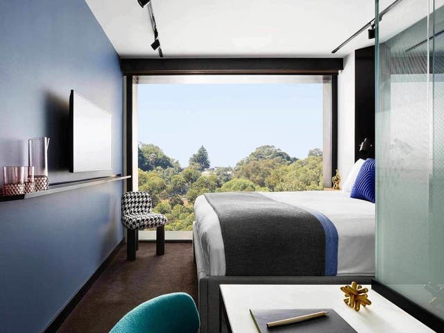 Perth city guide: The top things to do, see, eat and drink | The ...