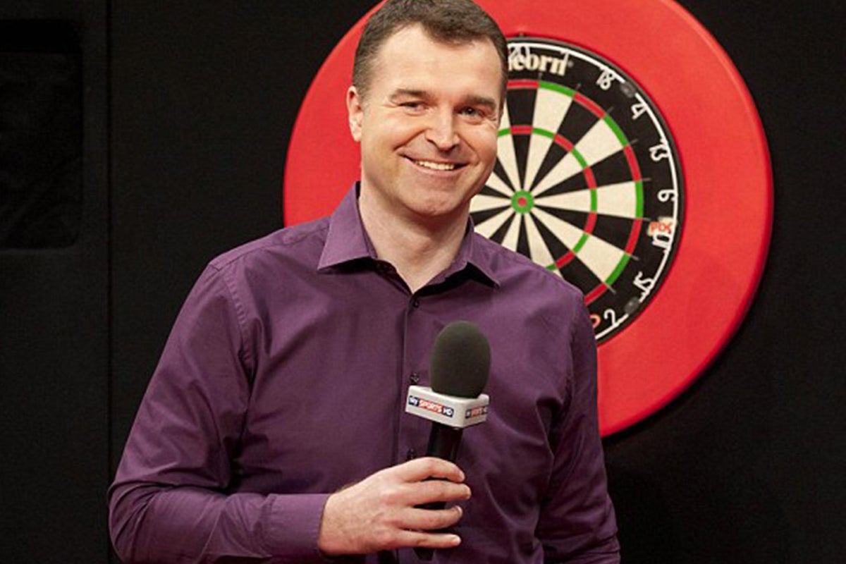 Ladbrokes apologises for 'ill-judged and inappropriate' joke about Sky ...