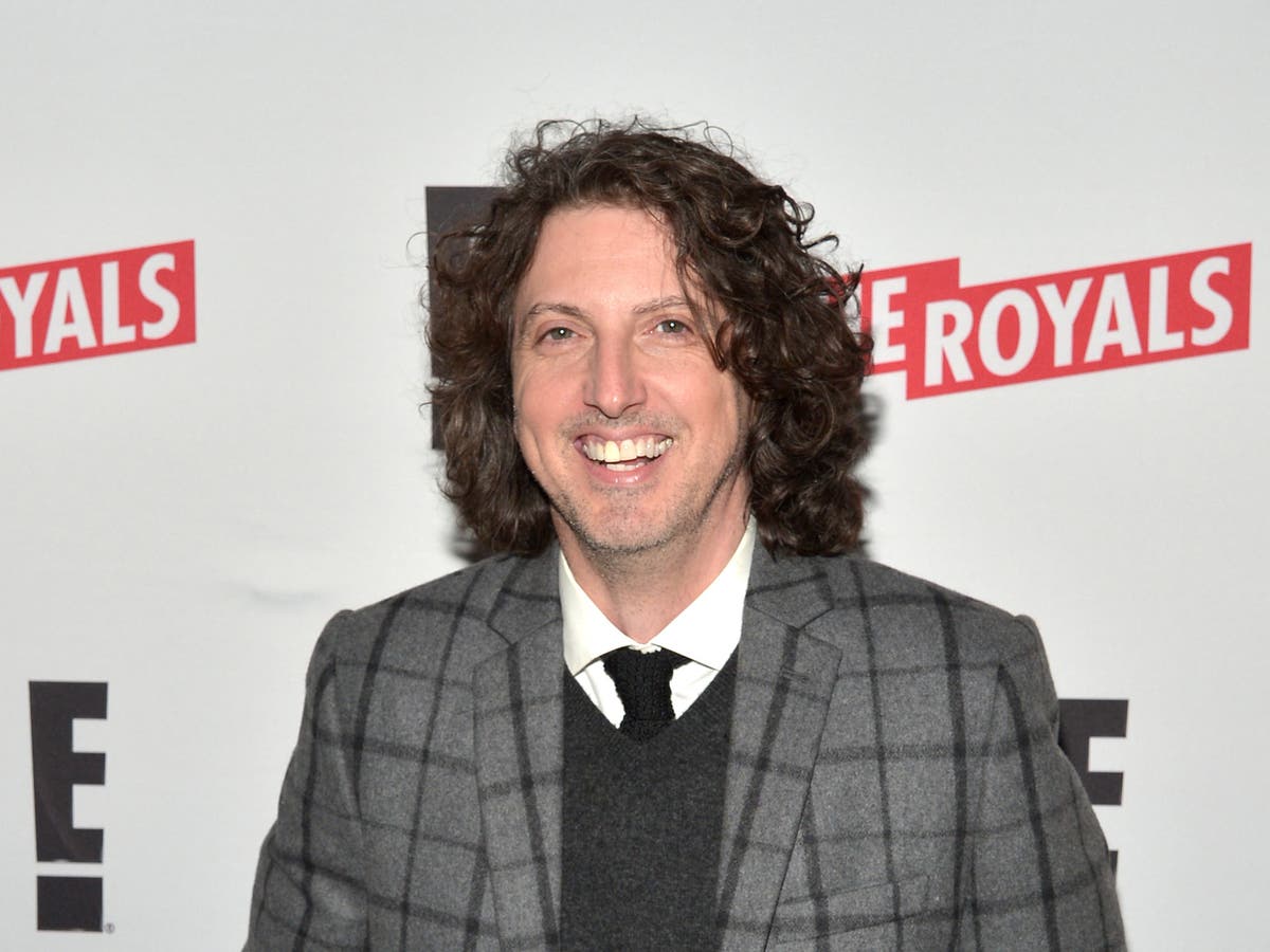 Mark Schwahn fired after sexual harassment allegations from cast and ...