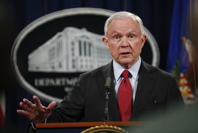 Huffington Post - latest news, breaking stories and comment - The ...