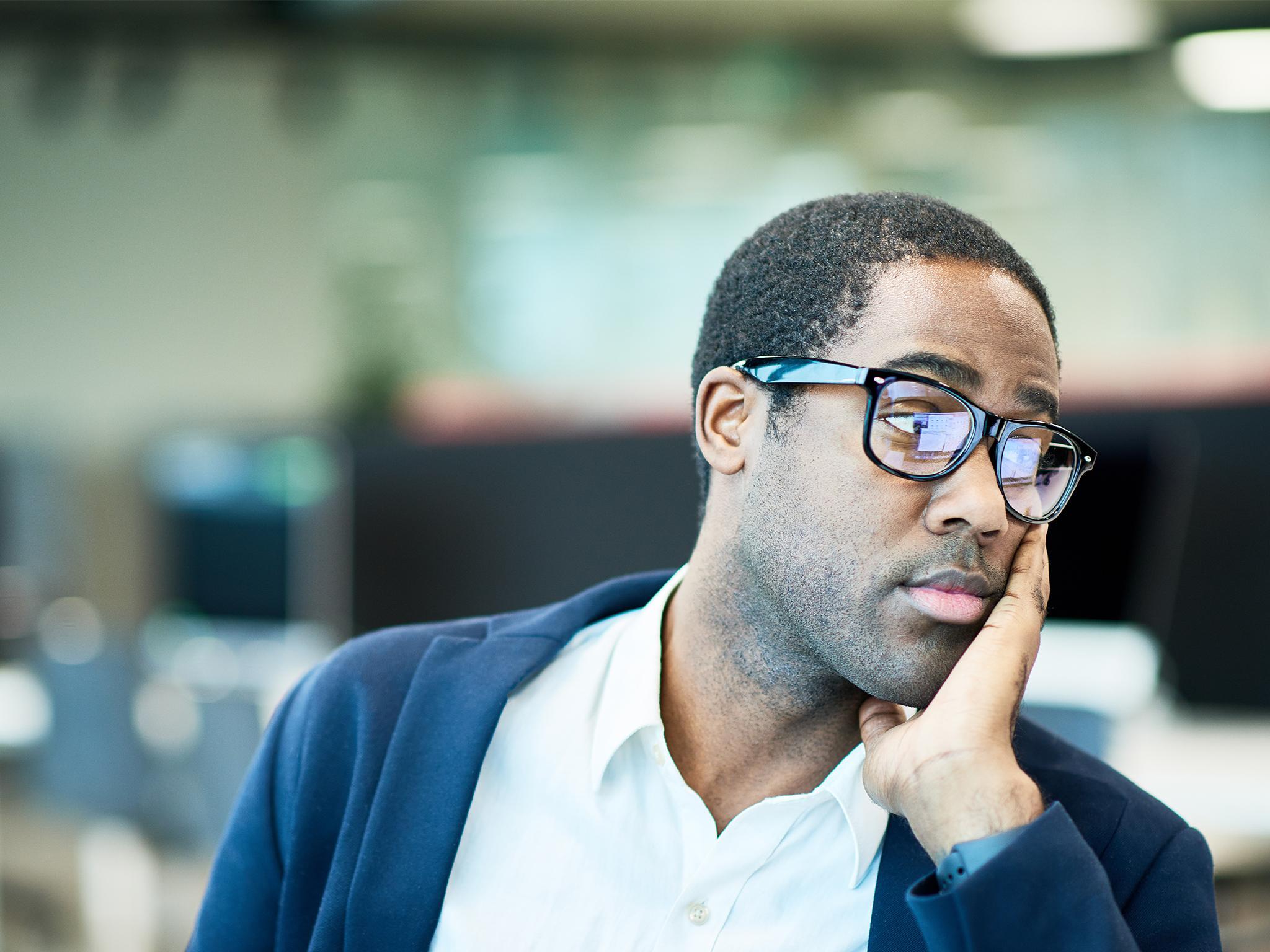 11 Horrible Body Language Habits That Are Hard To Quit But You ll Be