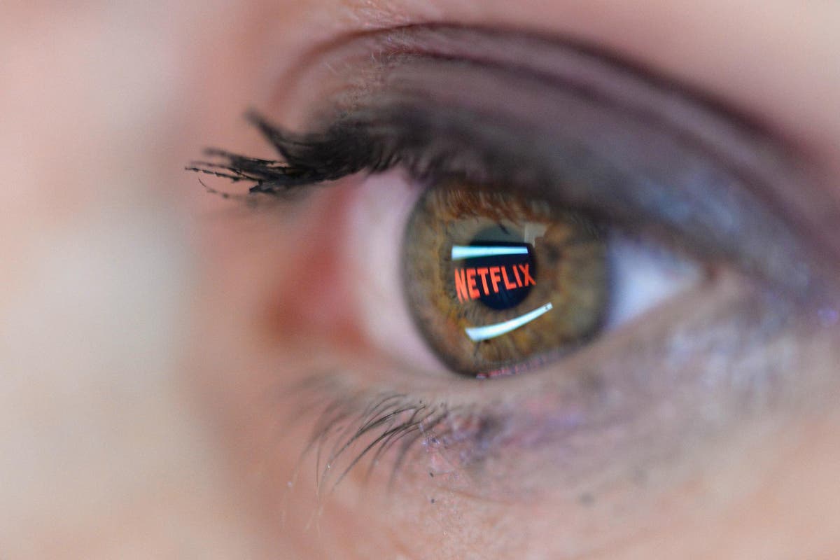 Netflix is hiring professional binge watchers to rate their shows | The ...
