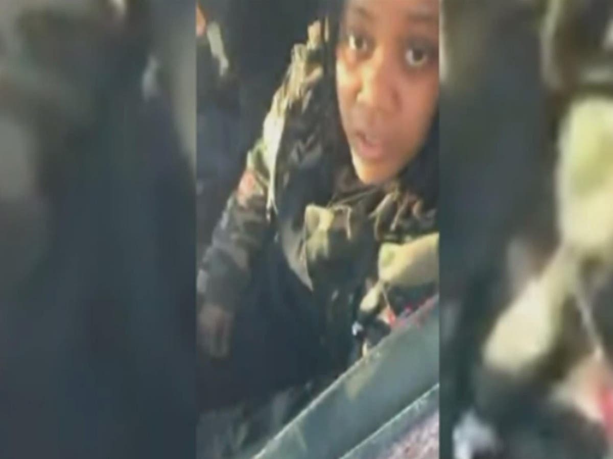 Chicago shooting suspect identified thanks to victim's Facebook Live ...