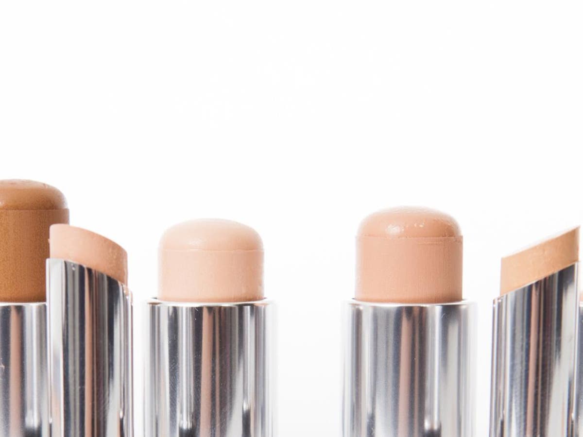 Foundation sticks: The must-have product for a shortcut beauty routine ...