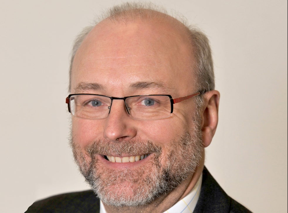 Brexit: Labour shadow minister Alex Cunningham quits frontbench in row ...