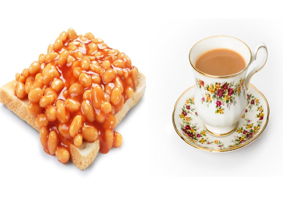 17 British things Americans don't understand | indy100 | indy100