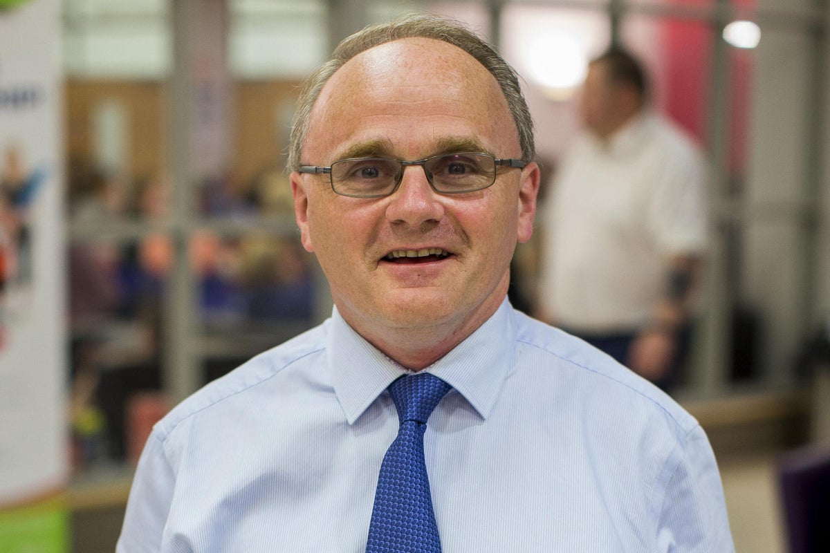 Kingsmill tweet: Sinn Fein MP under police investigation after posting ...