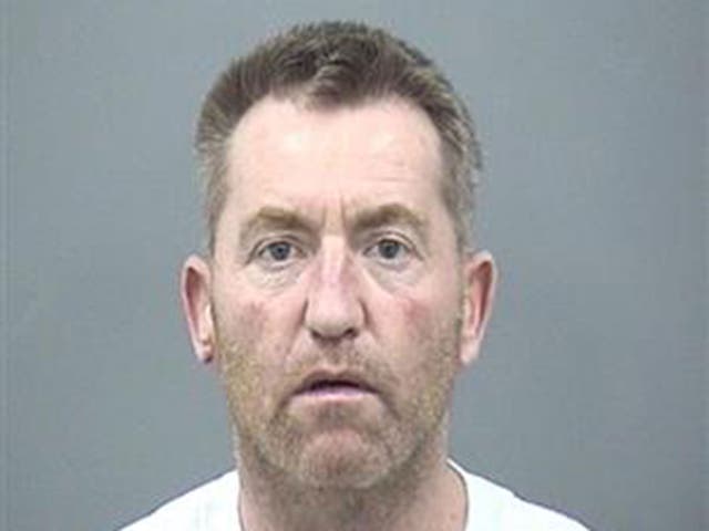 Police treated domestic abuse victim as 'attacker' and took her phone ...