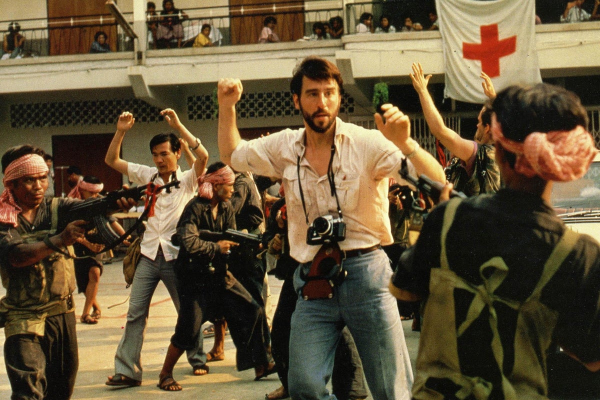 Ovo Energy bills drive film director to despair over ‘endless, baseless ...
