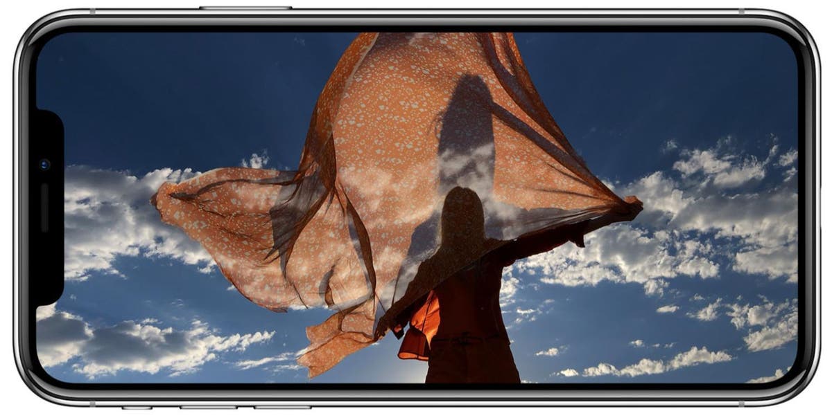 How to shoot a film, or just better Instagram videos, on your iPhone ...