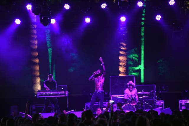 How likely are you to get tinnitus from clubbing? | The Independent ...