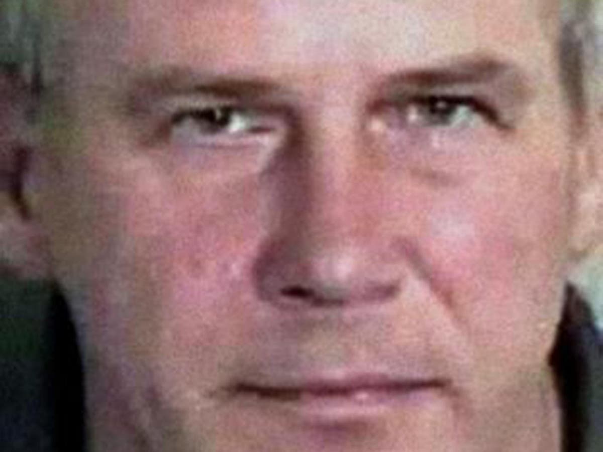 Antoni Imiela dead: M25 rapist who was given seven life sentences dies ...