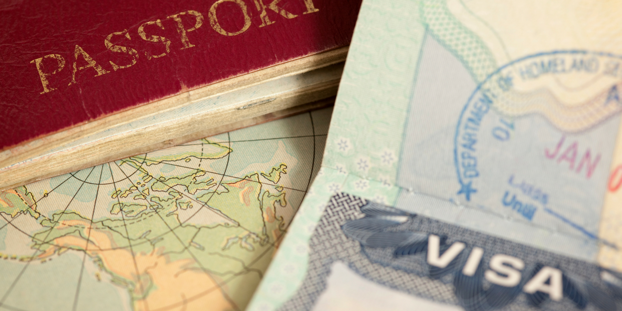 This Is The most Expensive Passport In The World Indy100 Indy100 this-is-the-most-expensive-passport-in-the-world-indy100-indy100