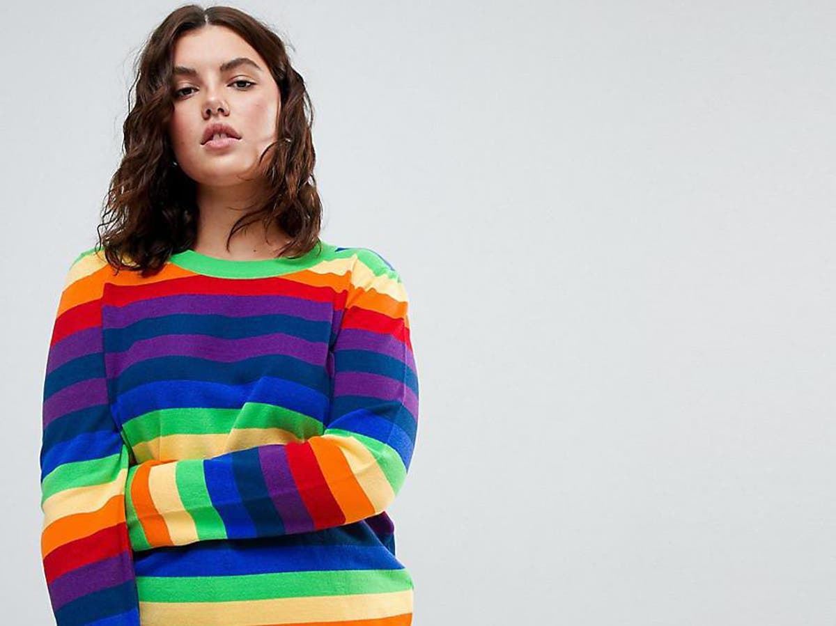 Asos hails 'exceptional' Christmas sales after introducing same-day ...