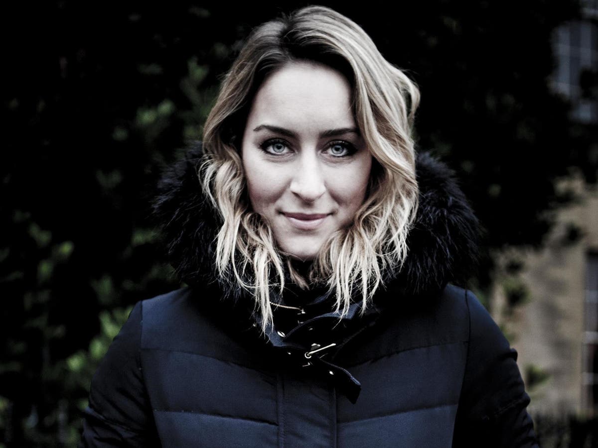 Amy Williams on injury, recovery and coping with the pain to become an ...