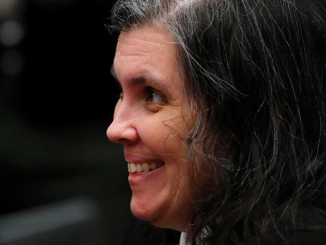 Turpin family - latest news, breaking stories and comment - The Independent