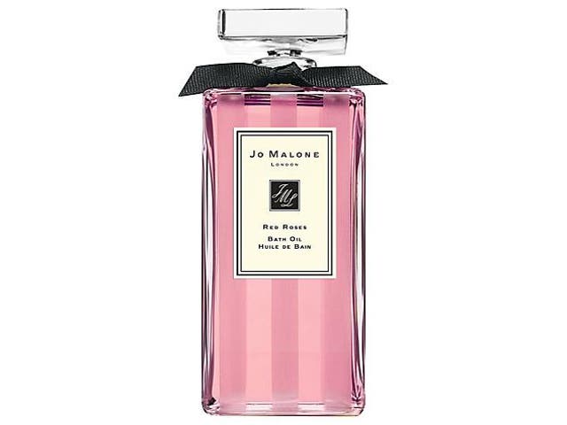 Valentine's Day 2018: Fashion and beauty gifts for her | The ...