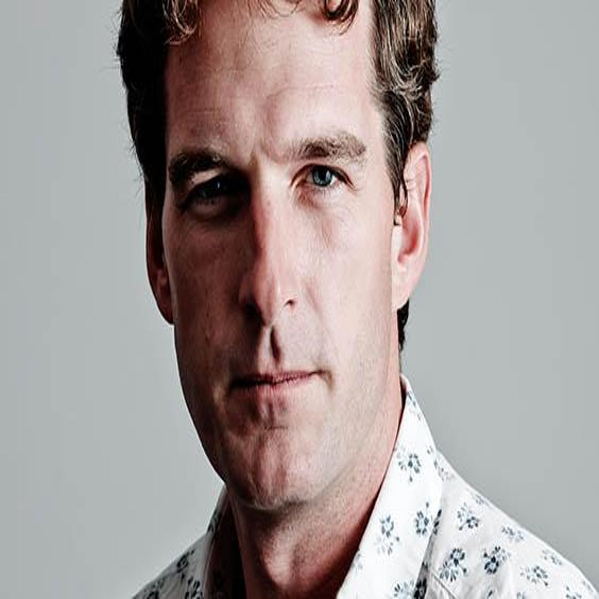 Dan Snow's Instagram, Twitter & Facebook on IDCrawl