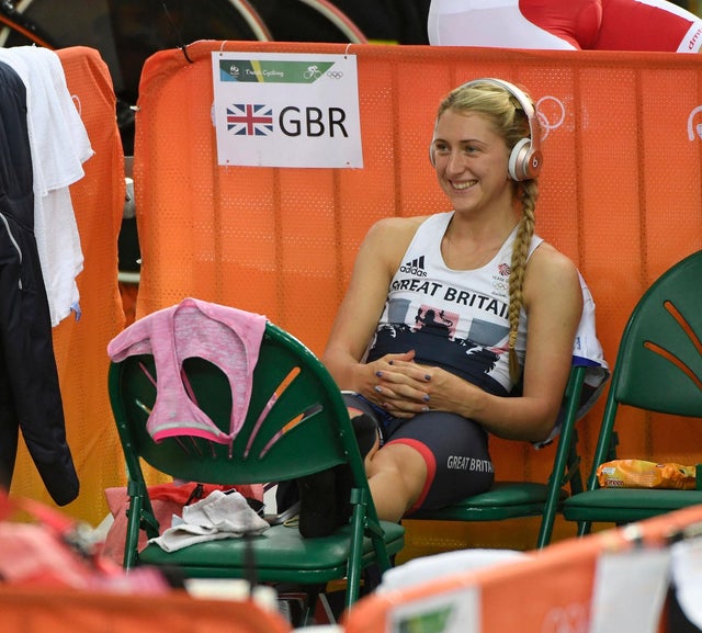 Laura Trott - latest news, breaking stories and comment - The Independent