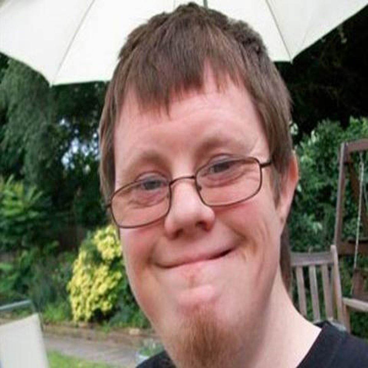 Richard Handley's Instagram, Twitter & Facebook on IDCrawl