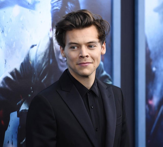 West Hollywood - latest news, breaking stories and comment - The ...