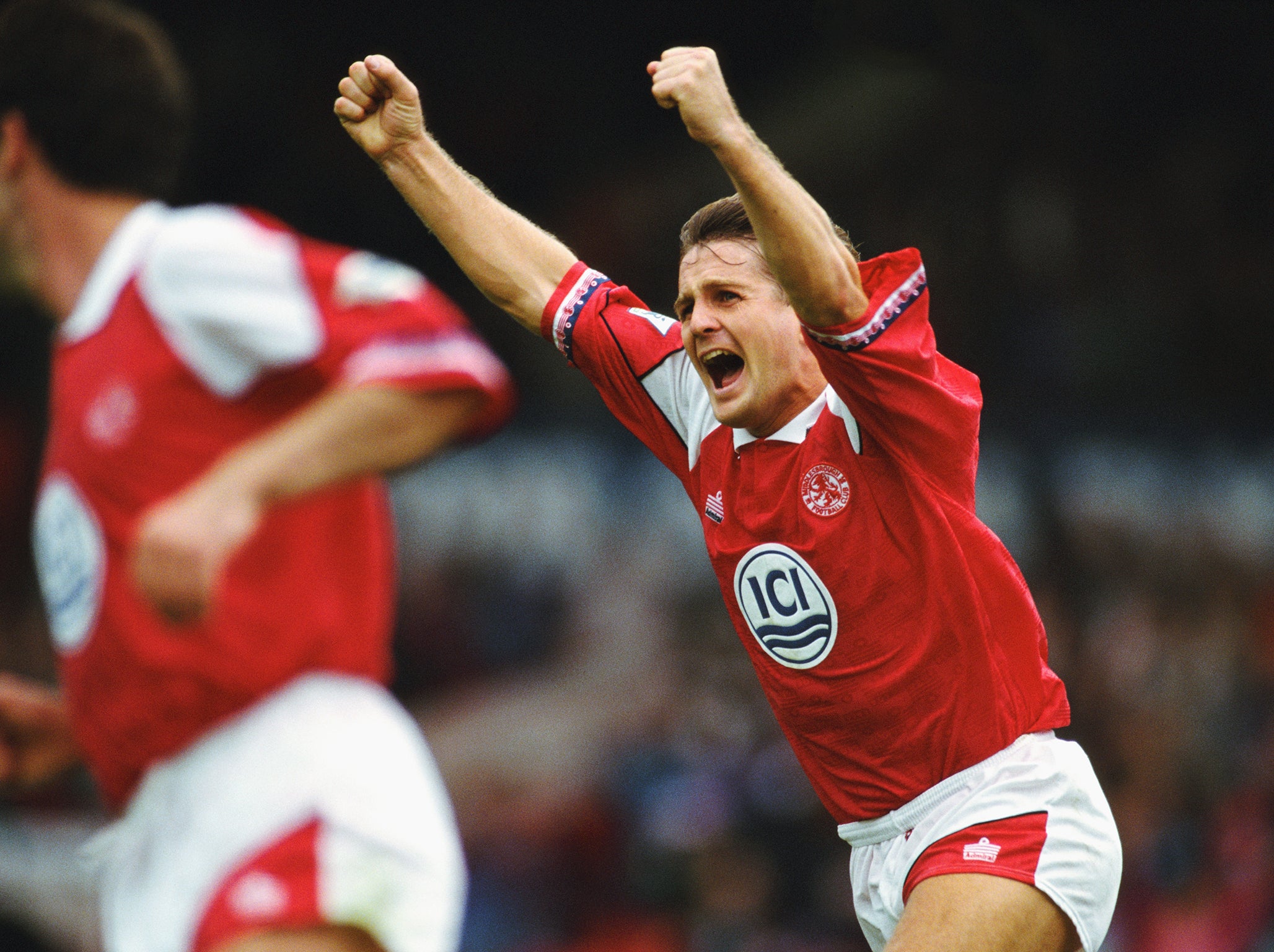 North-east football on the slide: Why it is essential the region keeps ...