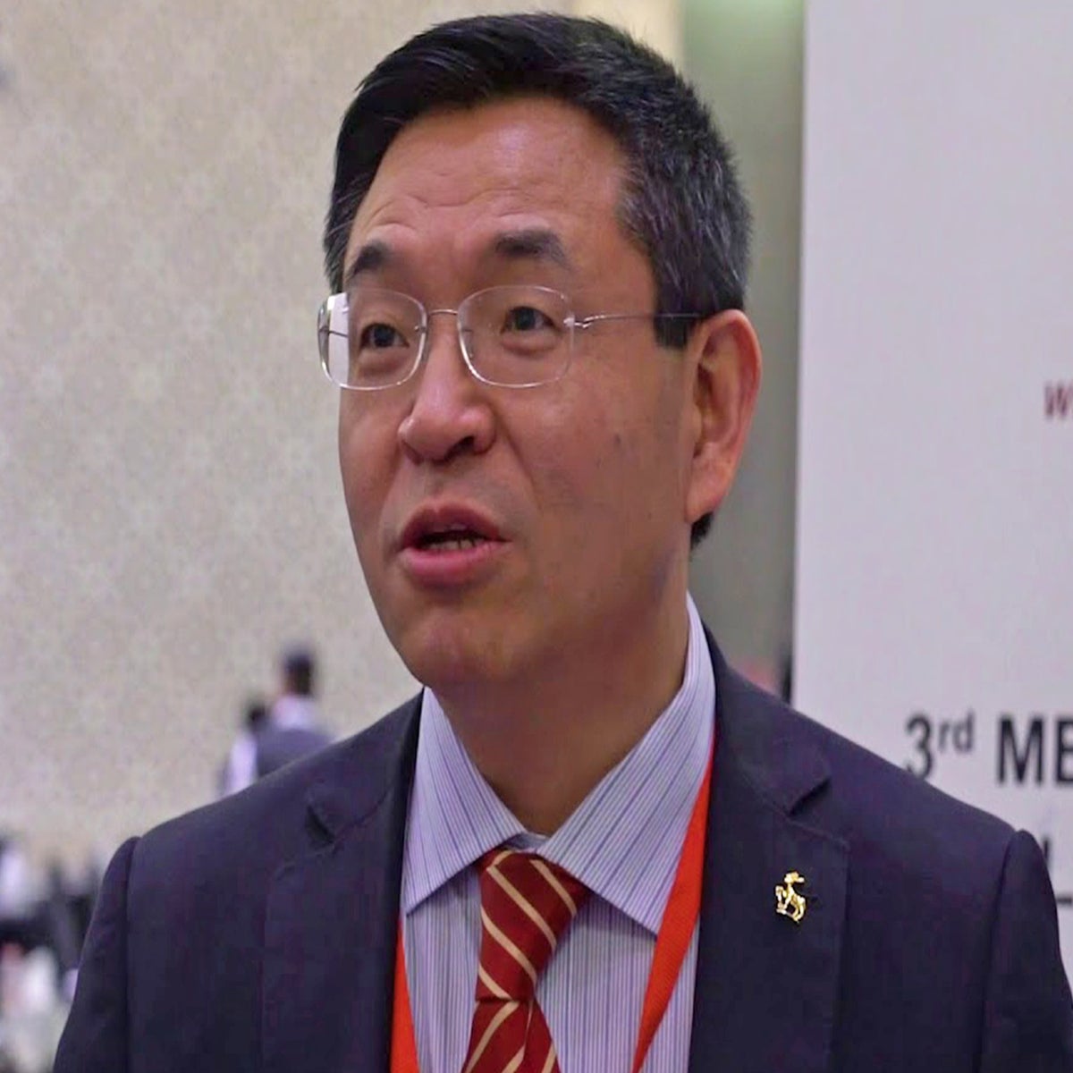 Max Lu's Instagram, Twitter & Facebook on IDCrawl