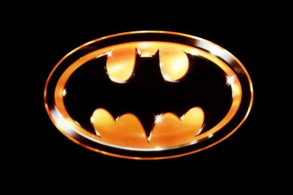 Benjamin Melniker, producer of every modern Batman movie, dies aged 104 ...