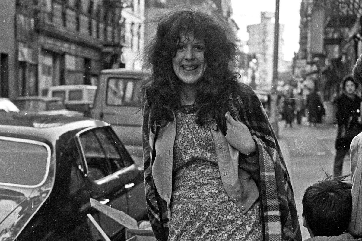 Cynthia Heimel: American feminist columnist whose wit won her ...