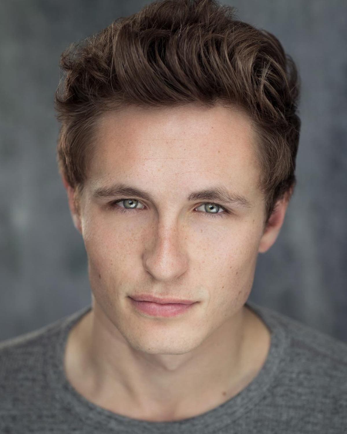 Graeme Thomas King: 'What is most important is getting to the truth of ...