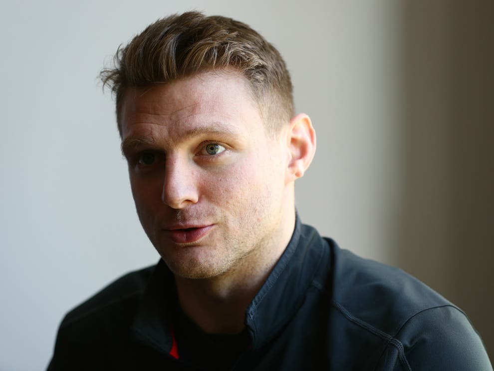 Dan Biggar committed to Northampton Saints move after deciding to leap ...