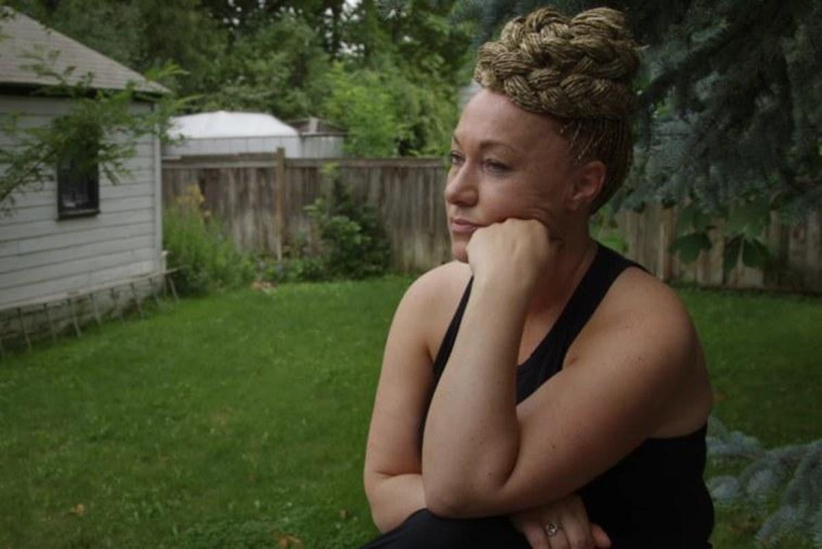 Netflix is getting backlash for Rachel Dolezal documentary | The ...