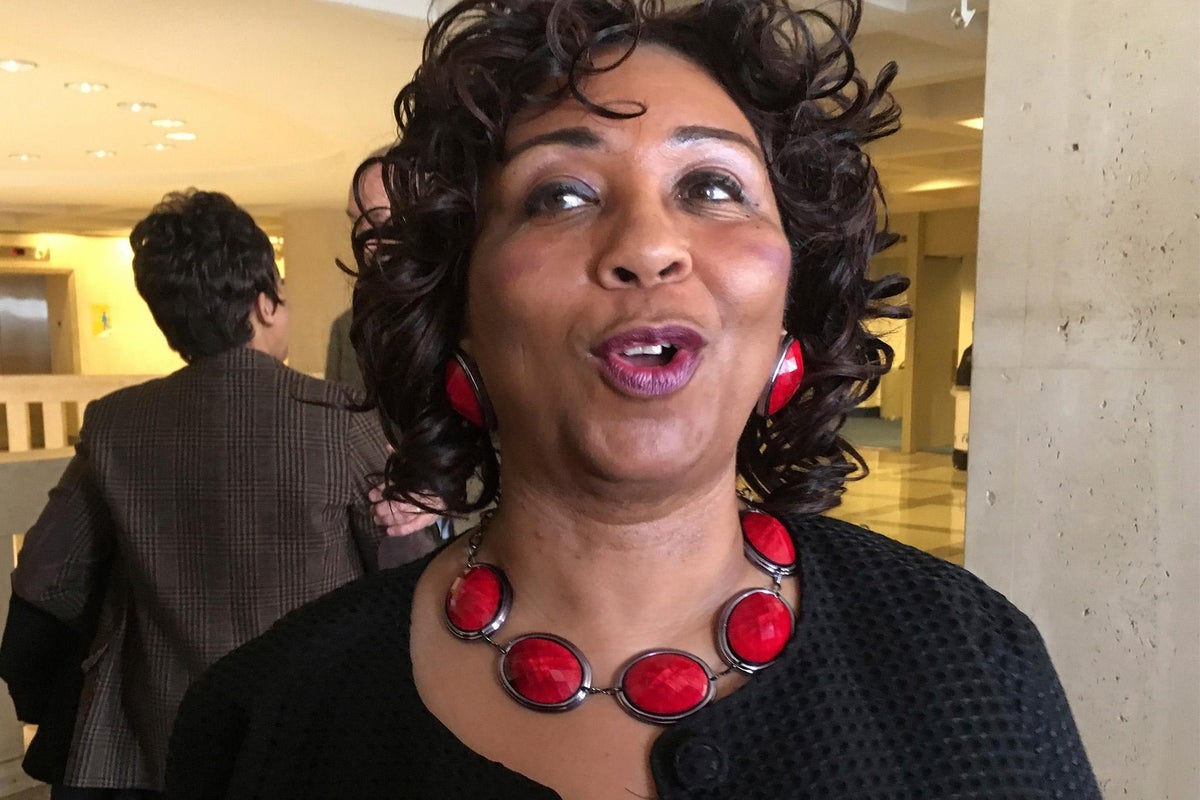 Florida bans child marriage as it raises minimum age to 17 | The ...