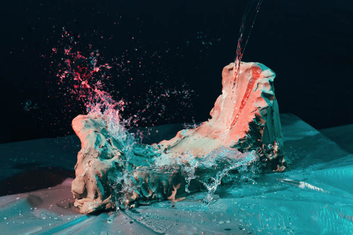 What Puerto Rico can teach us about surviving climate change | The ...