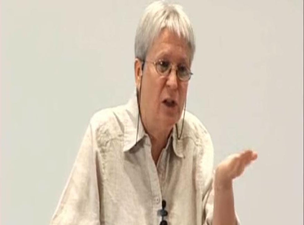 An event hosted in Parliament reportedly compared trans people to ...