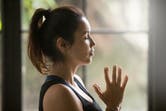 This is what metta means – and how to try it out | The Independent