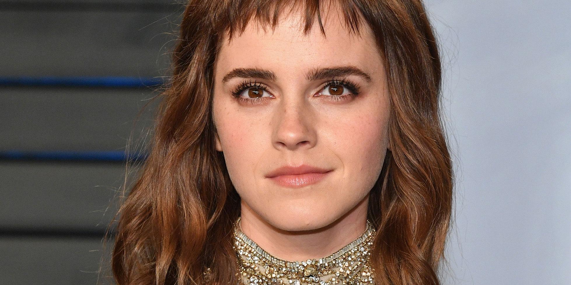 Introverts have this underappreciated strength, according to science | indy100 | indy100