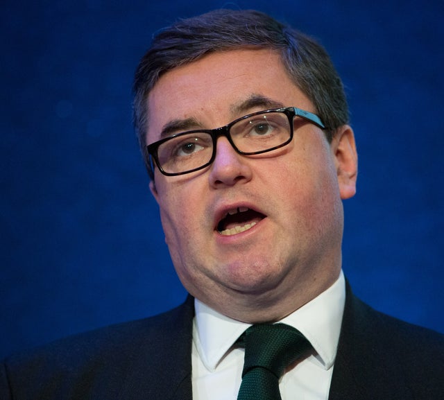 Economic Crime - latest news, breaking stories and comment - The ...