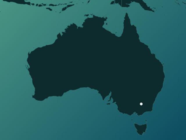 25 endangered languages you need to listen to before they disappear ...