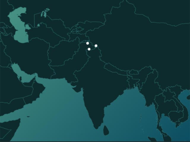 25 endangered languages you need to listen to before they disappear ...