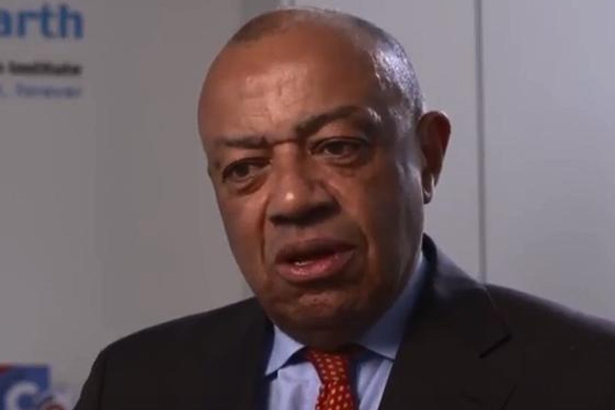 Credit-card scandal casts light on Labour peer’s links to football-club ...