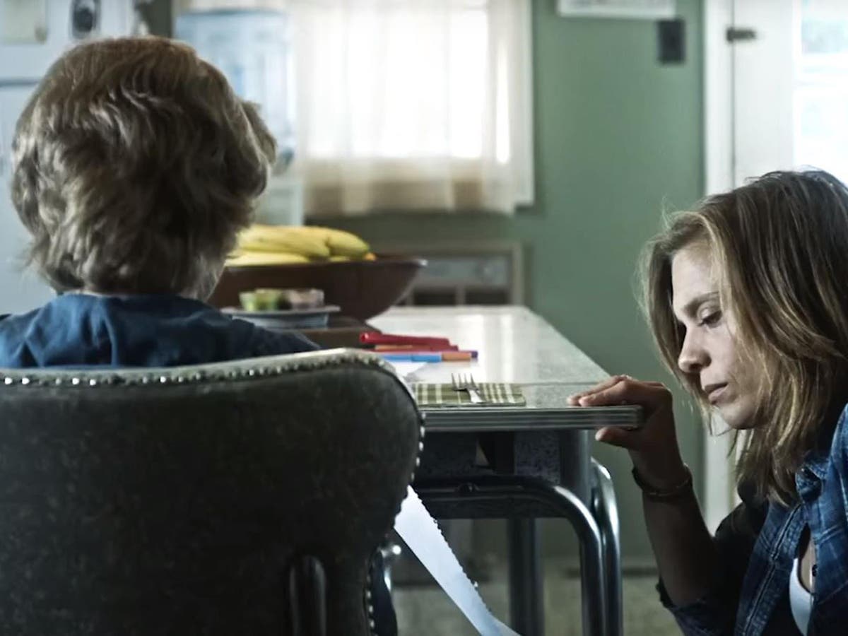 The worst current TV show on each network – from CBS to Fox to Netflix ...