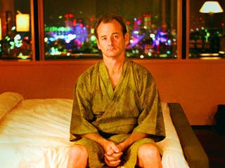 Bill Murray on Isle of Dogs: 'I mean who would have thought the ...