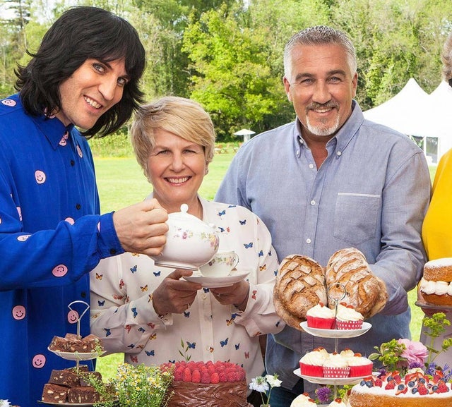 Kerri-Ann Roper | Independent