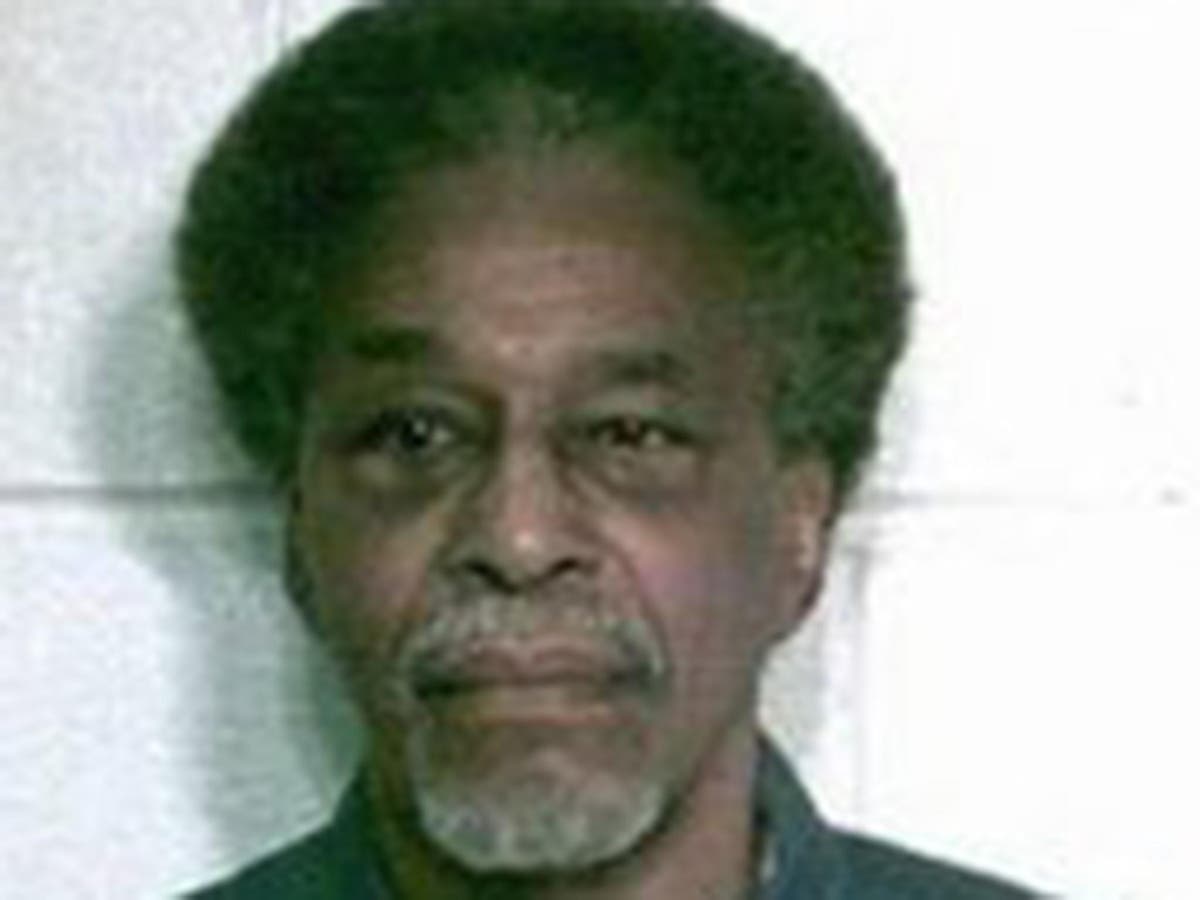 Man who killed 10 people in 1984 Palm Sunday Massacre released from ...