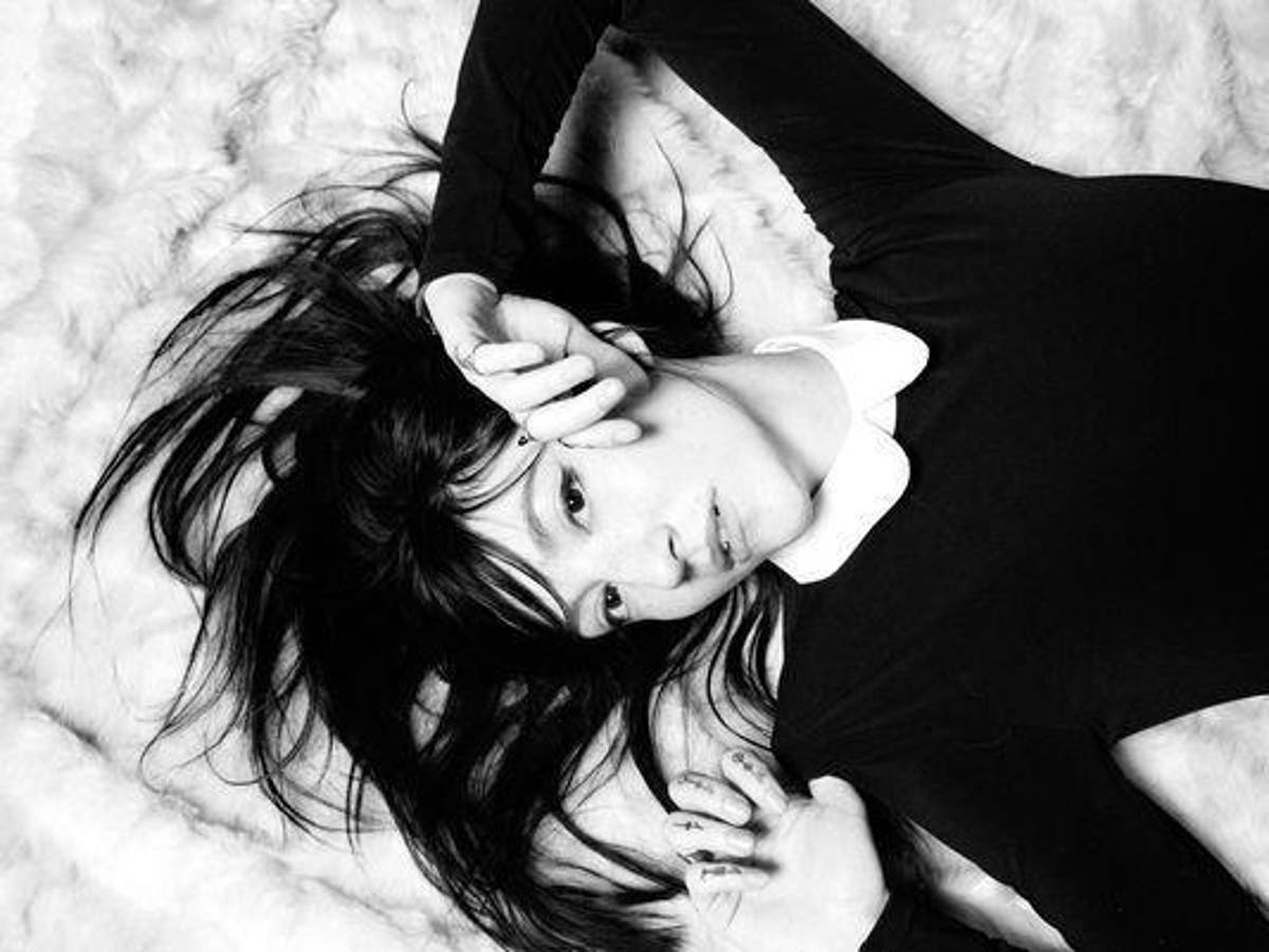 Queen Kwong: 'When #MeToo started happening, most women were like ...