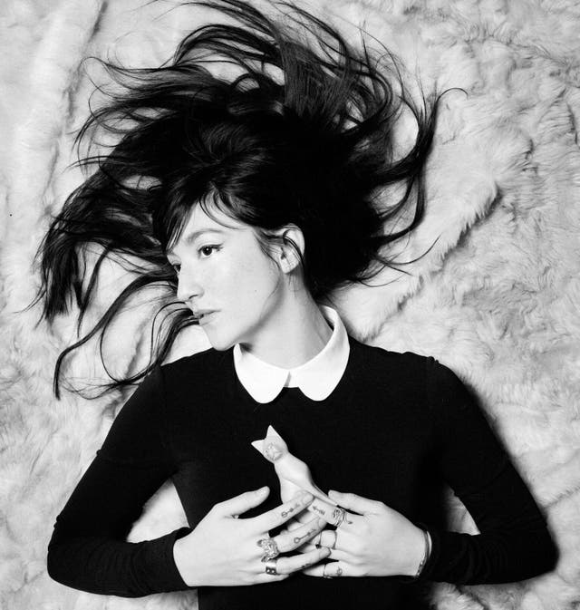 Why Matty Healy got it so wrong about rock, hip hop, drugs and misogyny ...