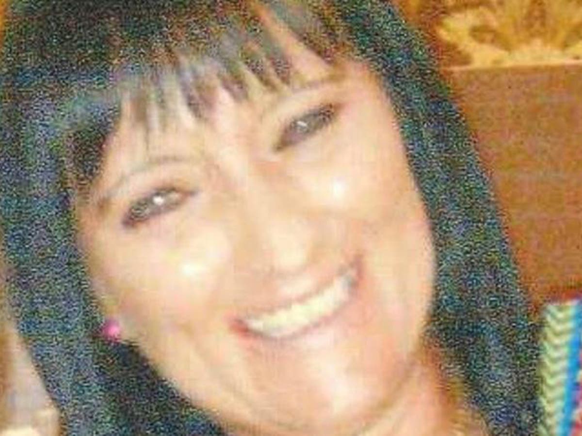 Woman murdered after parole board released ex-boyfriend who was serving ...