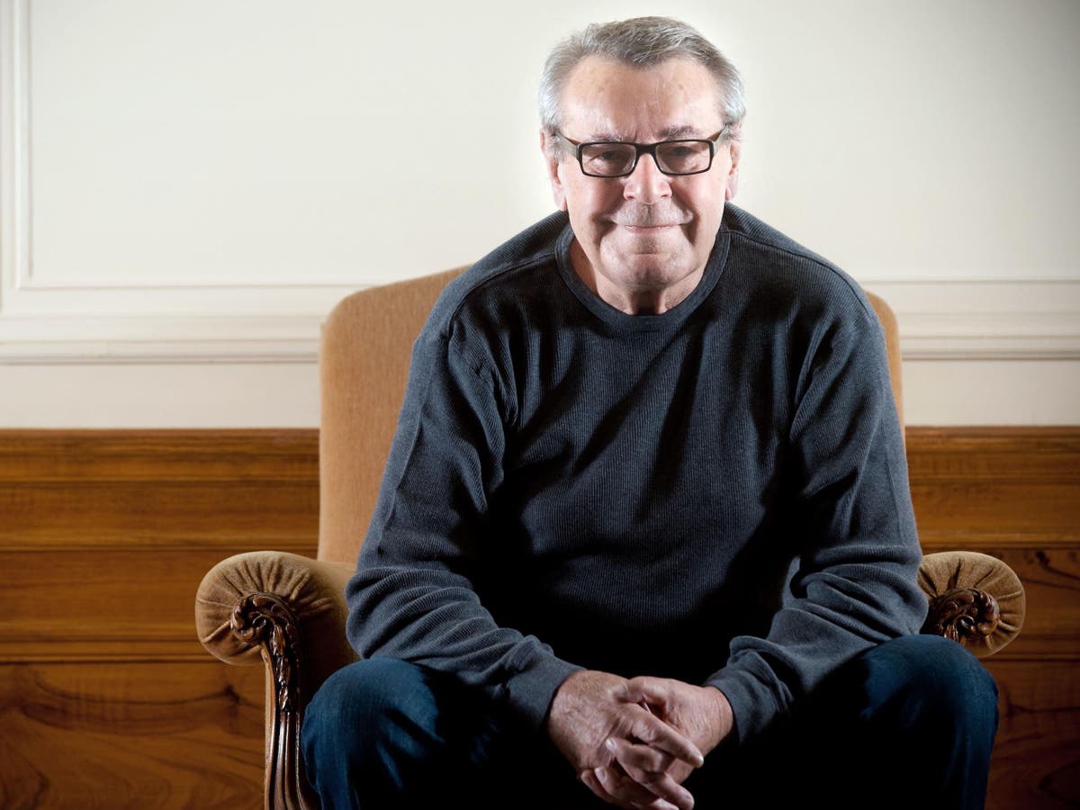Milos Forman: Czech-born filmmaker who won Oscars for ‘One Flew Over ...